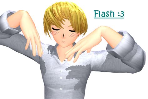 Flash Physics~ By Totodiledash On Deviantart Flash Physics~ By Totodiledash On Deviantart