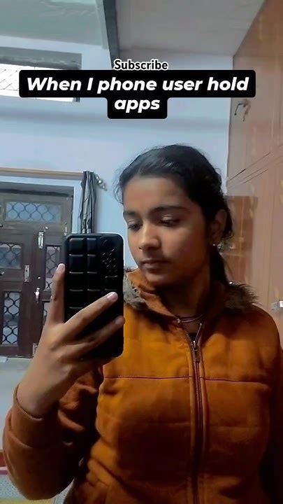 Relatable😂youtubeyoutubeshortsshortfeedytshortsviralshortiphone