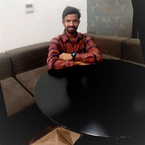 animesh kumar medium