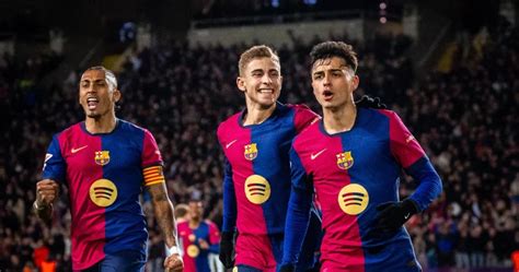 ჩემი ბრალია ვარსკვლავი მარცხს თავის თავზე იღებს