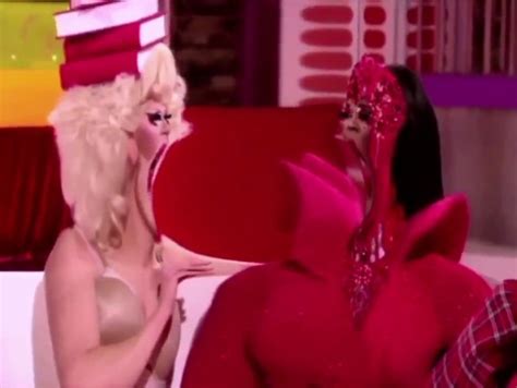 Oh My God Tumbex Oh My God Tumbex