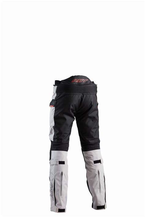 RST Neuheiten Herbst/Winter 2021/22