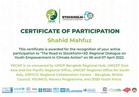 Shahid Mahfuz Posted On Linkedin