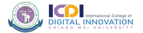 Icdi E Planning