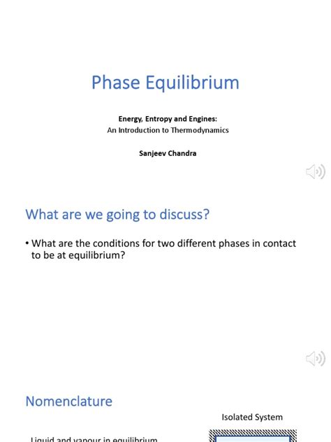 7 3 phase equilibrium pdf