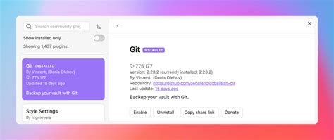 Publishing From Obsidian Using 11ty Deepakness
