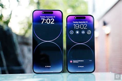 Thời Lượng Pin Iphone 14 Pro Max Gây Thất Vọng