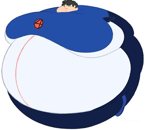 T Fantastic Blimp By Piumeria On Deviantart
