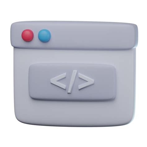 Fotos Javascript Codigos Png 48 000 Fotos De Arquivo Grátis De Alta Qualidade