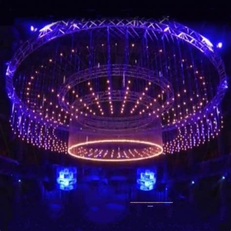 마드릭스 프로그램 디스코 Led 볼 빛 Rgb 구 조명 의 고품질 마드릭스 프로그램 디스코 Led 볼 빛