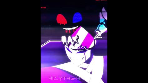 Uv Fatal Vs Xgaster Underverse Youtube Uv Fatal Vs Xgaster Underverse Youtube