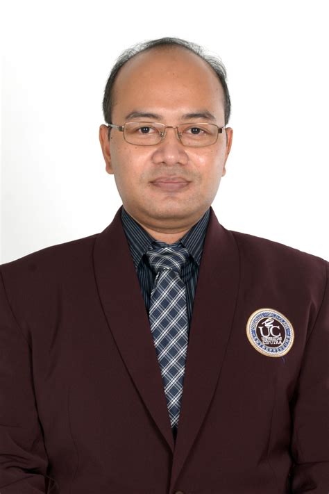 File Profile Picture Tatas Hardo Panintingjati Brotosudarmo  Universitas Ciputra Wiki