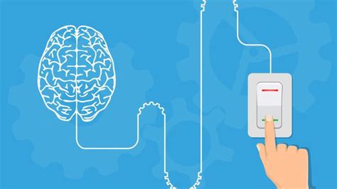 The Switching Technique Sattva Integral Health