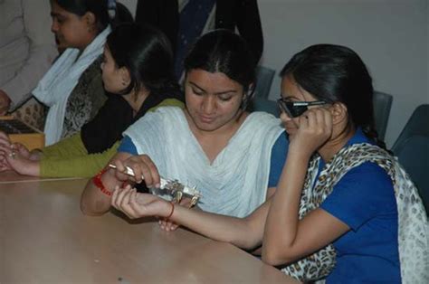 Lab Activities Definitions Flashcards Quizlet