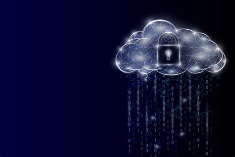Top Encryption Strategies For Securing Your Sensitive Information In The Cloud Pyramid Systems