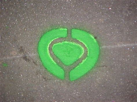 C1RCA logo by reivax on DeviantArt