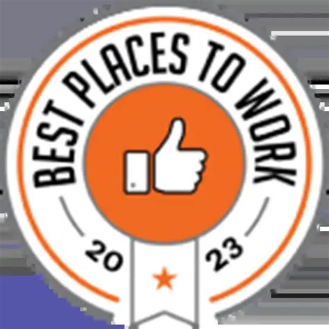 Synechron Technology And Ai Consulting For Business