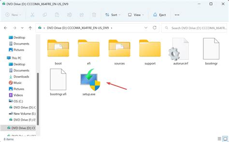 7 Ways To Fix Securekernelerror Bsod 0x0000018b