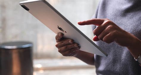 Vale A Pena Comprar Um Ipad Wi Fi Cellular Macmagazine