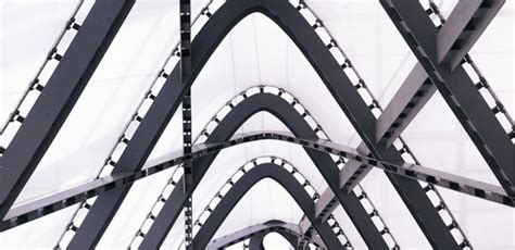 Prioritization Frameworks Smaply Blog