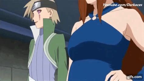 Boruto Naruto Ng Ep 26 Moments Naruto Amino