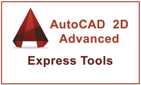 Learn Autocad For Free With These Tutorials For Advances Users