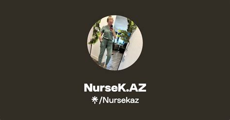 Nursek Az Find Nursek Az Onlyfans Linktree