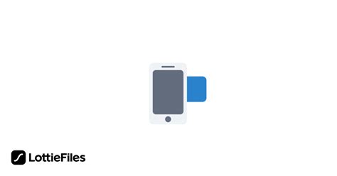 Free Card Nfc Scan Animation By Musa Adanur Lottiefiles