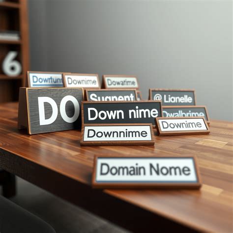 Top Domain Checker Api Alternatives In 2025 Zyla Api Hub Blog