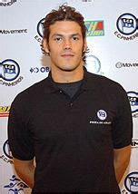 Lucas Vita Alchetron The Free Social Encyclopedia