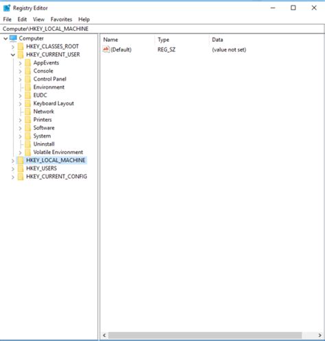 How To Disable This App Is Preventing Shutdown Message Alert In Windows Cyberogism