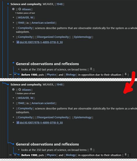 New Remnote Dark Theme By Eustachio Css Themes Remnote