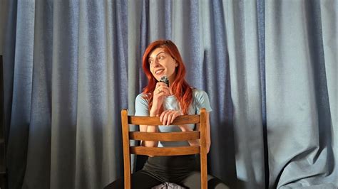 როგორ შევწყვიტე ბრძოლა და დავიწყე ცხოვრება Youtube