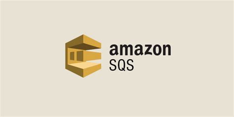 Simple Queue Service Der Aws Messaging Service