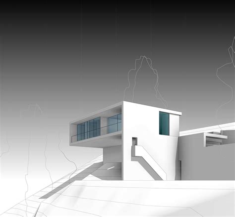 revit architecture training for modern architects