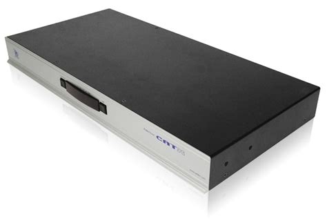 Ip Kvm Switches Digital Kvm Over Ip Switches And Ip Kvm Products