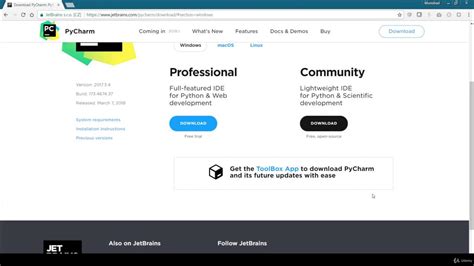 Recap Demo Creating Pods With Yaml Kodekloud Notes
