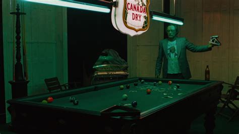 O Amigo Americano Hypeflix