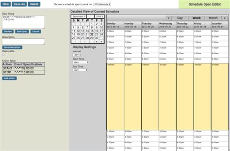 How The Ensemble Scheduler Works InterSystems Developer Community