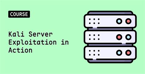 Interact With Target File System Using Meterpreter Labex