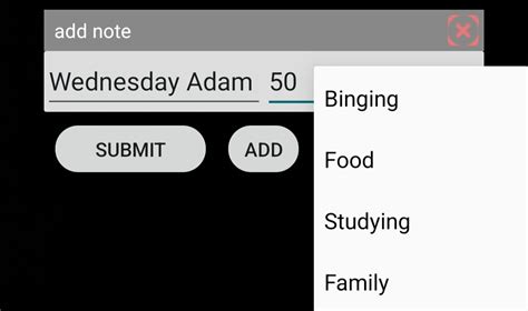 Github Shreyparikh1002scooby