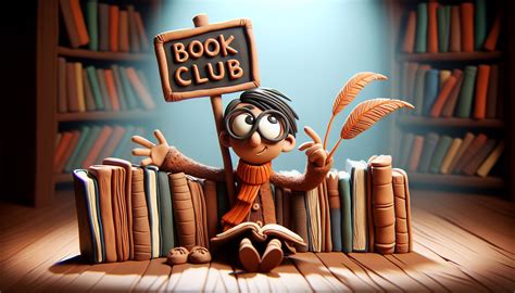 Reading Log What It Is And Why You Need One As A Writer Story Planner For Writers