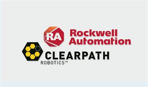 Clearpath Robotics Logo Clearpath Jackal Ugv Level Five Supplies