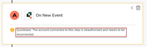 common pipeline errors