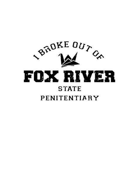 Prison Logo Digital Art By Andrea Himawan Pixels