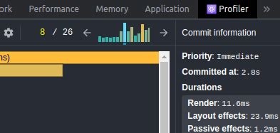 React Optimization Using Hooks For Ag Grid