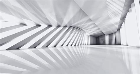 Quantum Computings Revolutionary Impact On Finance Unlocking New Frontiers By Eddie Tsui