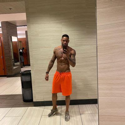 Sexblack Tumblr Com Tumbex