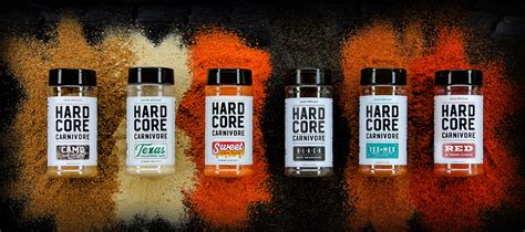 Smoked Shotgun Shells Make A Fantastic Appetizer Or Tailgating Treat