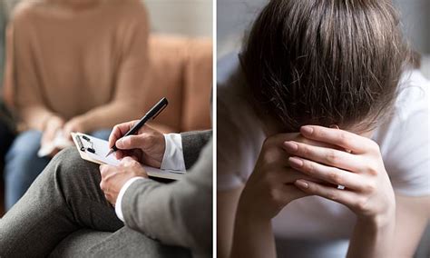 Perth Latest News Weather And Breaking Stories Daily Mail Online